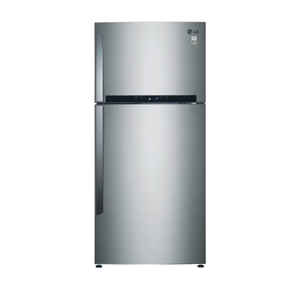 DIGI 90X60 Free Standing Oven – 4 Gas Burners+ 1E – DIGITECH STORES