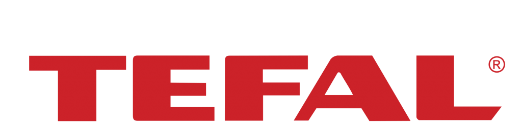 tefal-1-logo-png-transparent – DIGITECH STORES