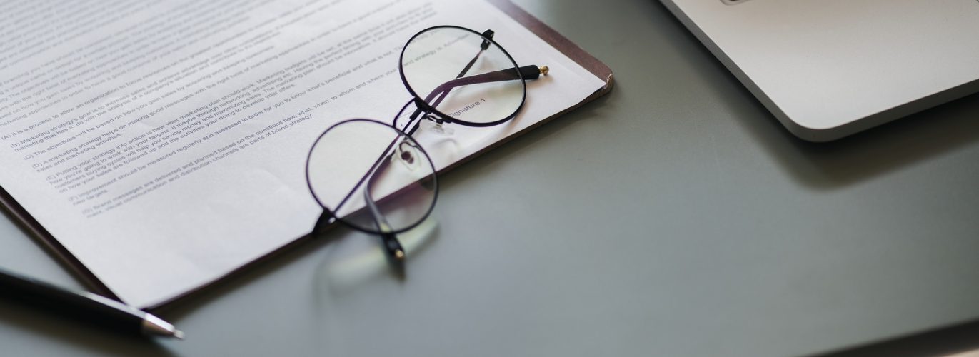 Terms and Conditions | DIGITECH STORES