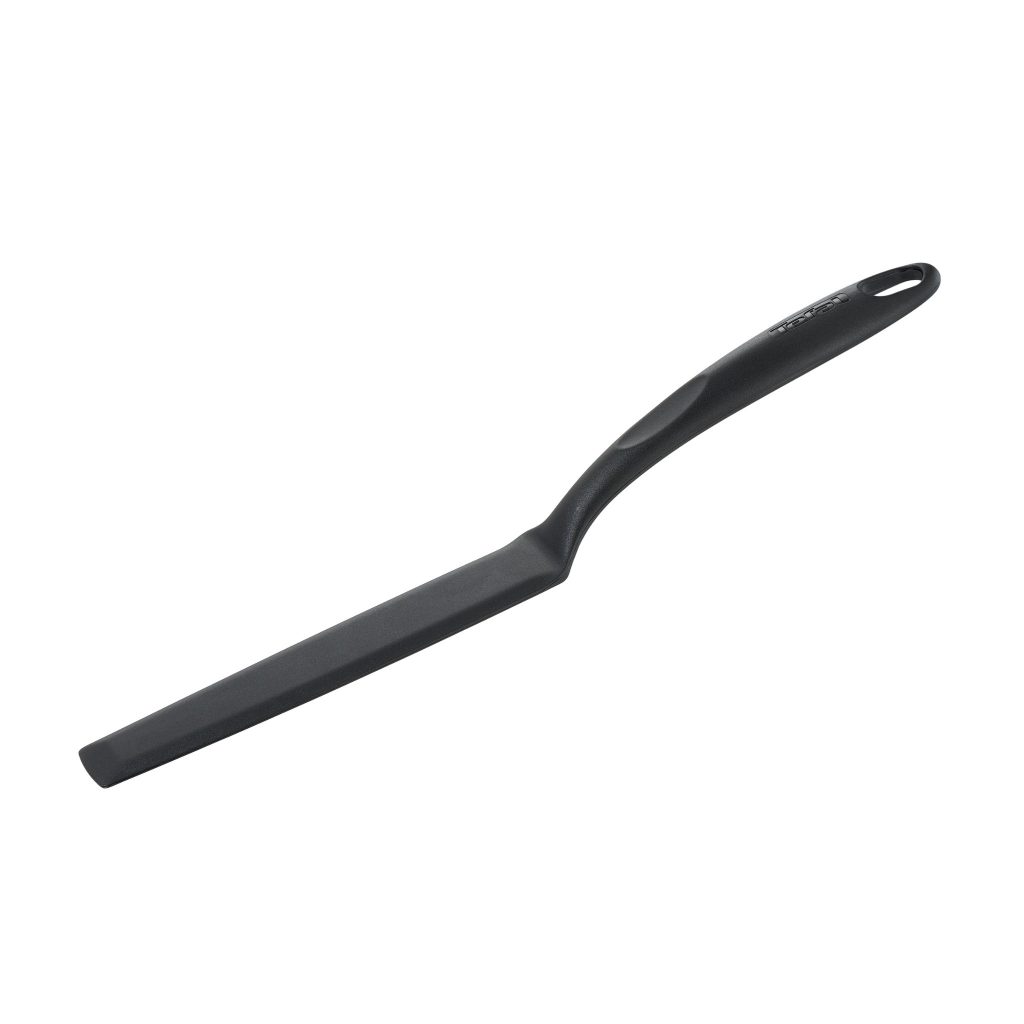Comfort Touch - Long Spatula - DIGITECH STORES
