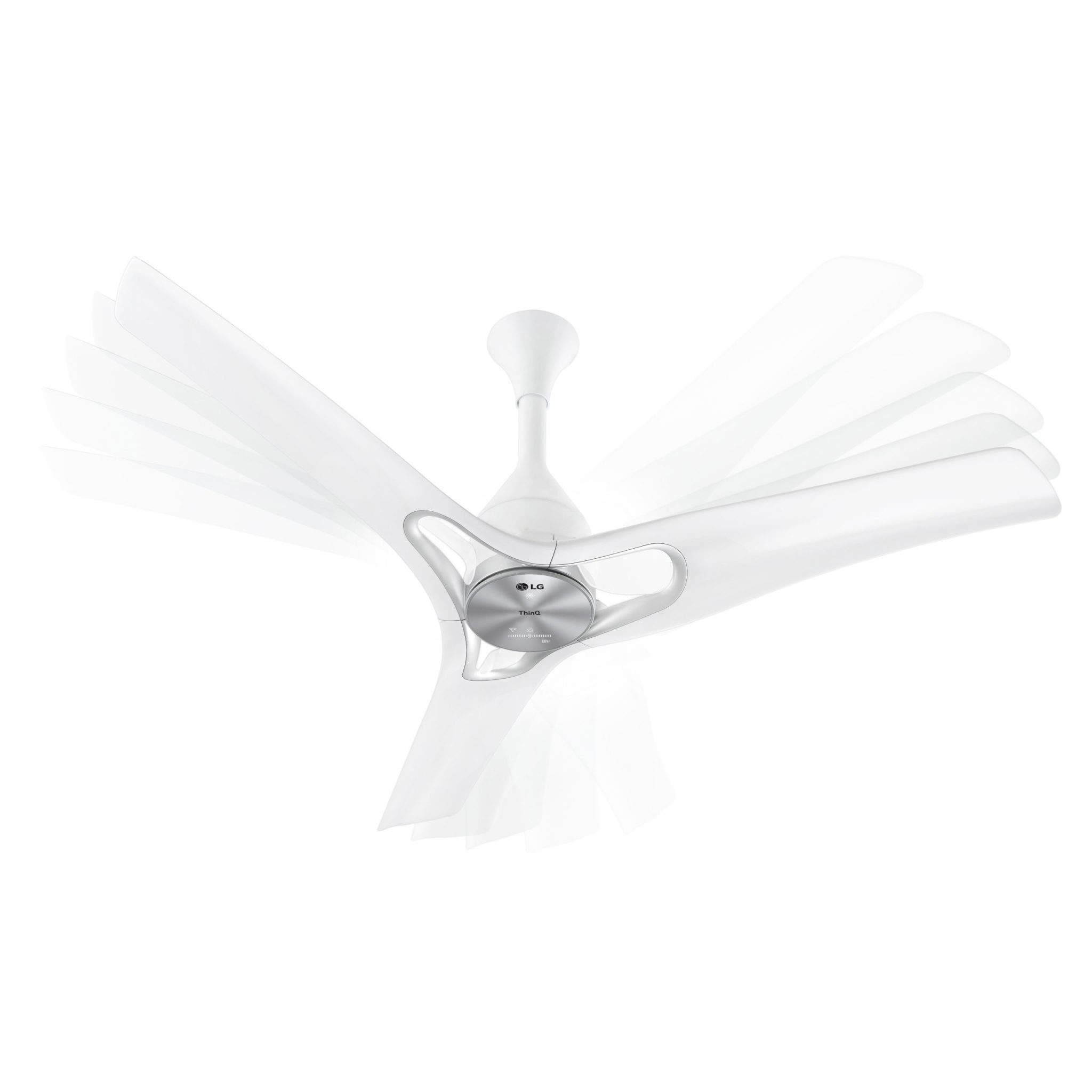 LG Ceiling Fan – DIGITECH STORES